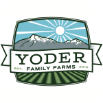 Yoder Family Farms - Southern Colorado Tourism